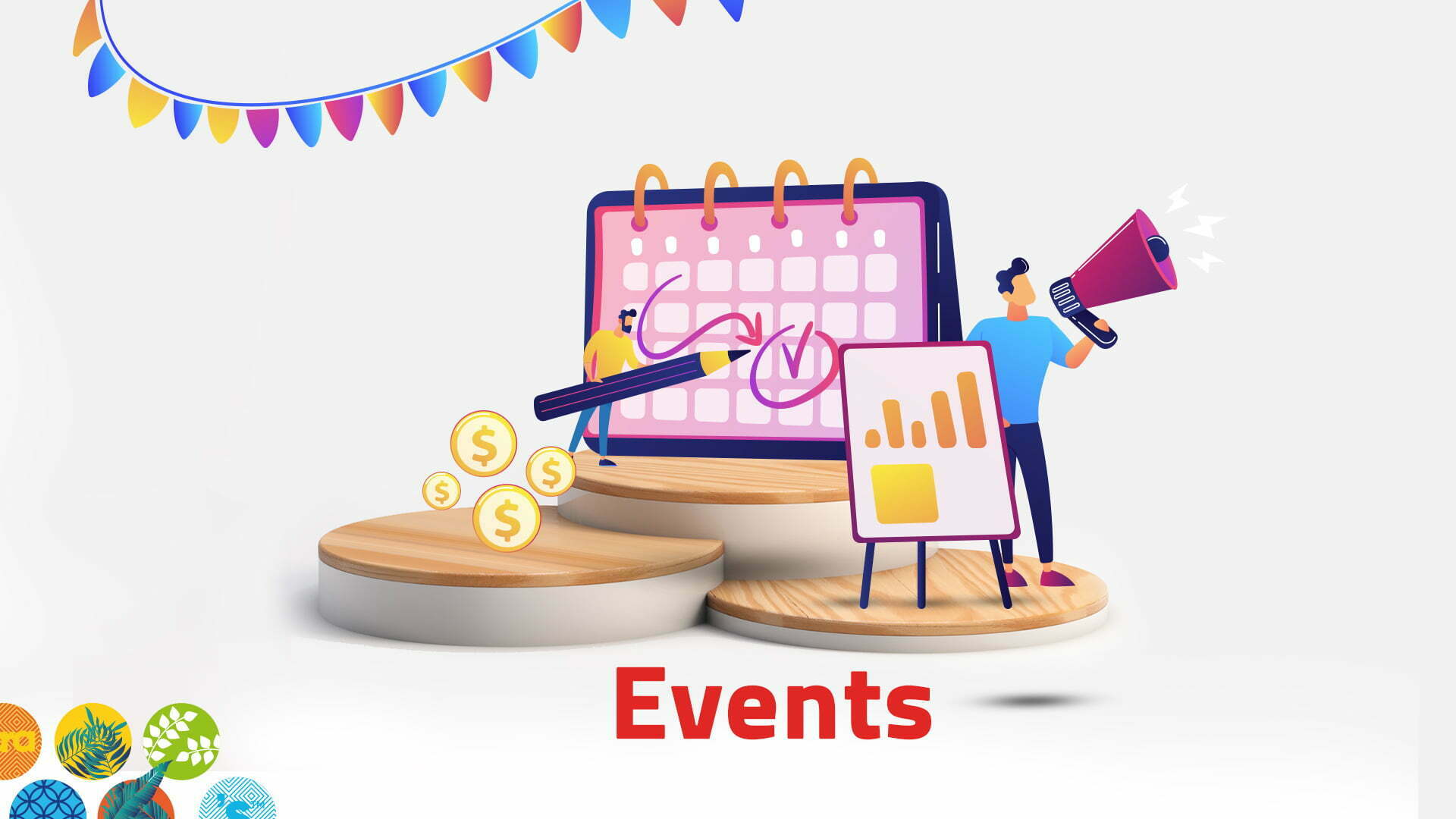 The Importance Of Event Marketing Sara Advertising