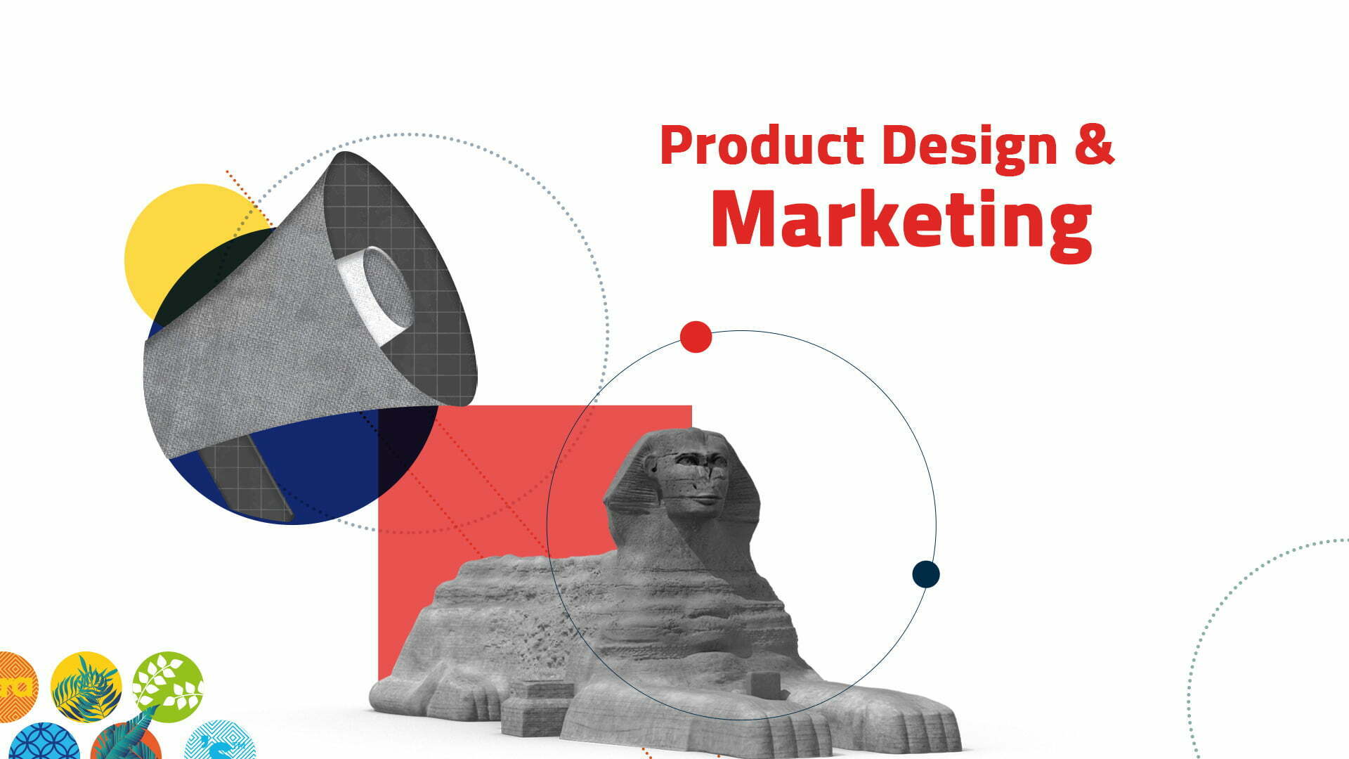 Packaging design’s impact on marketing? - Sara Advertising